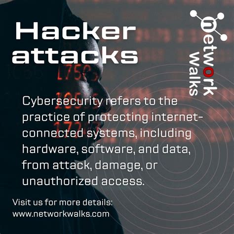 Zaheer Ul Hassan On Linkedin Attacks
