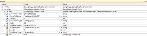 C File Uploading And Saving To Database Incorrectly Stack Overflow