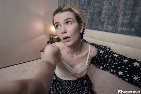 Photo Dumb With My Hottest Selfies 71 Pics Xhamster