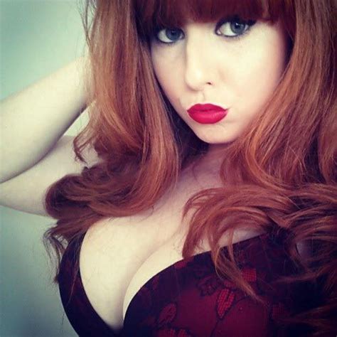 Attempting Seduction Porn Pic Eporner