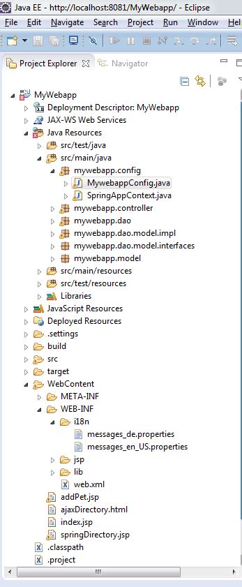 Java No Message Found Under Code Usertitle For Locale Enus