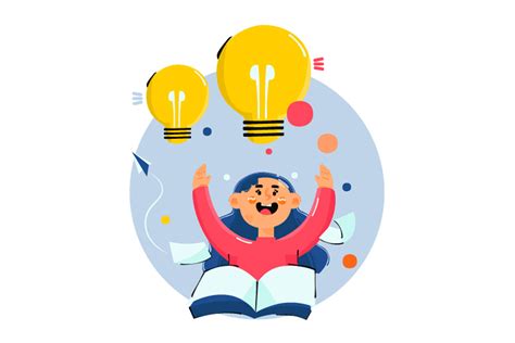 Landing Page Brainstorming Concept Graphic By Aprilarts · Creative Fabrica