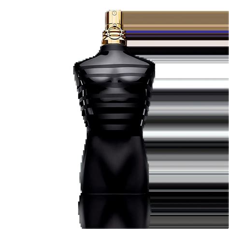  Le Male Le Parfum Intense Edp 125ml Perfumería Onlinex Cr