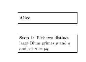 Strange Errors In Tikz TeX LaTeX Stack Exchange