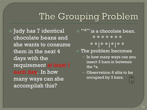 ppt enumerative combinatorics naïve set theory and sample space