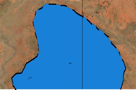 X And Y Values From Z Elevation Qgis