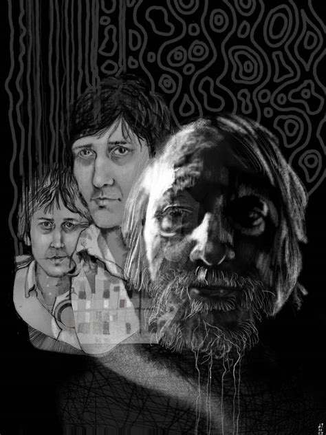 Metamorphosis By Fiendishfloatingfish On Deviantart