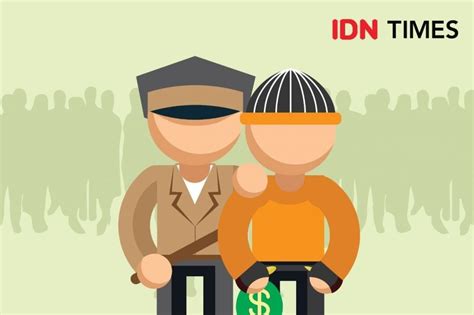 7 Fakta Tukang Pijat Mutilasi Pasiennya di Kota Malang
