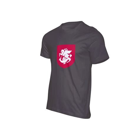 ეროვნული ნაკრების მაისური სასაჩუქრე მაღაზია პანტა • Panta