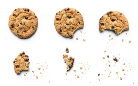 The Cookieless Era 6 Server Side Tagging Marketingfacts