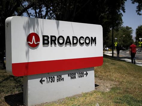 Broadcom Launches Quantum Resistant Network Encryption Enables Real Time Ransomware Detection