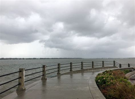 Does It Rain A Lot In Charleston Sc At Randy Thiessen Blog