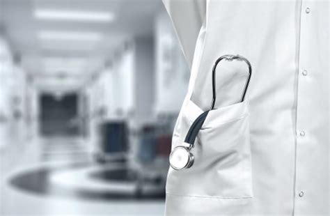 Dr Simo Milošević Archives Nova Portal