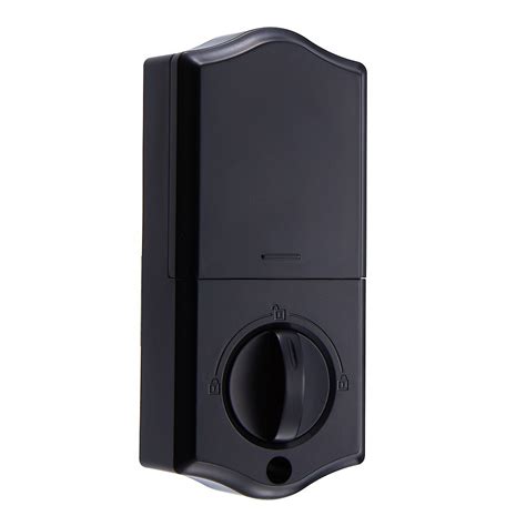 Geekbes K2 Smart Password Key Door Lock