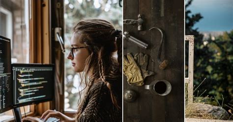 List Java Curated By Nakul Desai Medium