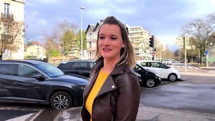 Kelly Confirms Her Attraction To Hard Sex