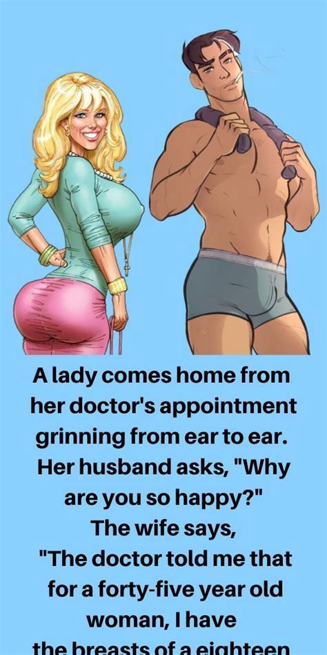 Ever Wondered What Cartoon Characters Would Look Like As Humans This Artist Has The Answer