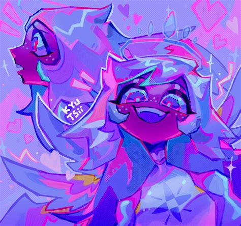 220 Drawing Roblox Ideas Roblox Cute Drawings Roblox Funny