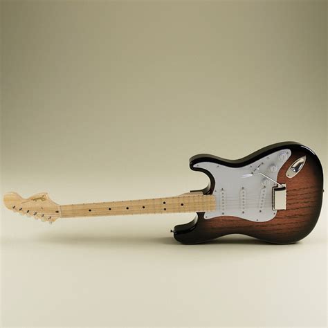 Electric Guitar Soft Case Max