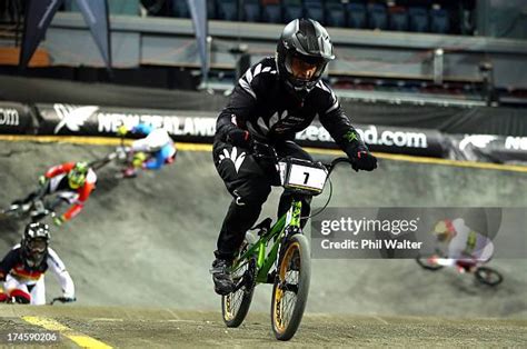 Marc Willers Photos And Premium High Res Pictures Getty Images