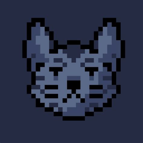 🌘 Ой чи то день чи то ніч 🌃 On Tumblr