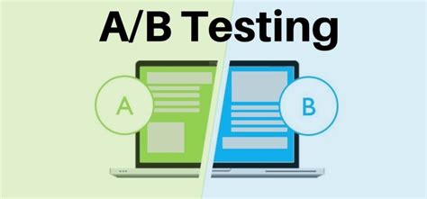 Beyond Simple A B Testing Advanced Experimentation Tactics Open Data