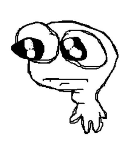 Create A House Ranking Tier List Tiermaker