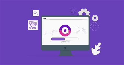10 Amazing Benefits Of A Review Plugin Wp Social Ninja