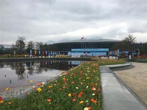 机器学习分类实例sklearn——svm 爱拖交作业的小明 博客园 机器学习分类实例sklearn——svm 爱拖交作业的小明 博客园