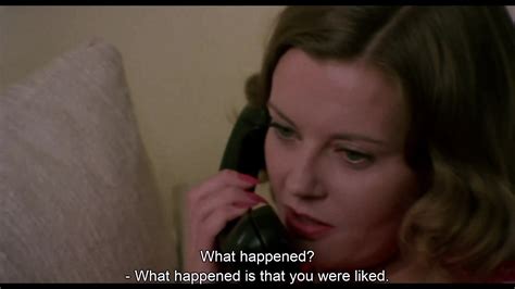 Classic Erotic 30765 Eporner Classic Erotic 30765 Eporner