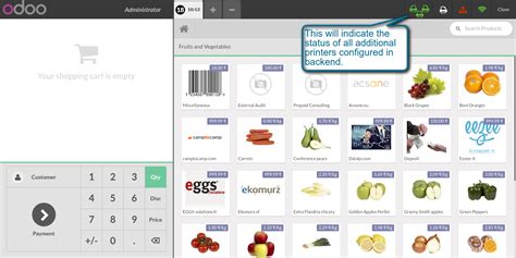 odoo pos multiple receipts webkul