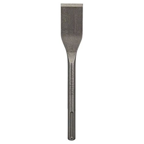 Bosch Sds Max Shank Tile Chisel Self Sharpening 300mm Rsis