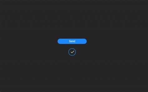 15 Javascript Submit Form Button Examples OnAirCode
