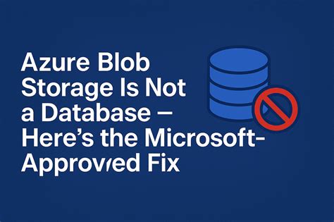 Logging In Azure Functions How To Log From Anywhere Using Ilogger