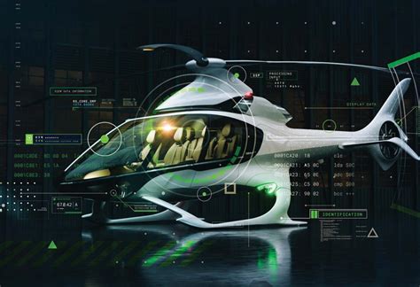 Cad Software For 2d And 3d Design Ptc Creo Parametric Design