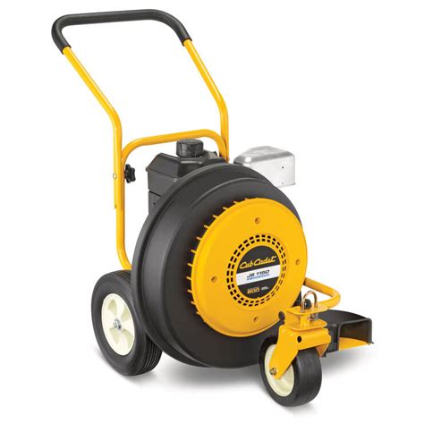 Cub Cadet Js 1150 24a 67m4710 Okc Pro Power