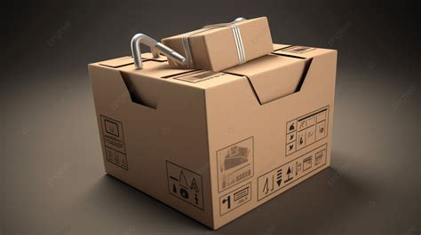 3d 소매 포장 02 쇼핑 상자 슈퍼마켓 쇼핑 슈퍼마켓 배경 일러스트 및 사진 무료 다운로드 Pngtree