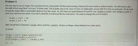 solved python code most of the code is done just needs a