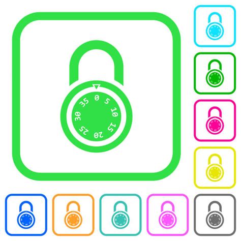 100 Keycode Illustrations Royalty Free Vector Graphics And Clip Art Istock