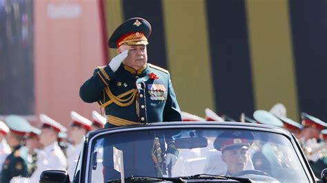 Врио командующего войсками ЦВО назначили генерал майора Линькова