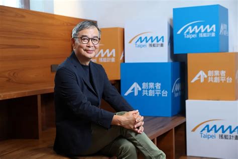 全球首位ai工程師「devin」誕生！5分鐘做出網站，還能debug，背後10人團隊揭秘數位時代 Businessnext