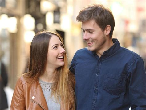 Тайный поклонник 7 признаков того что мужчина в вас влюблен но скрывает свои чувства