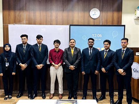 priyanshu singh on linkedin before you are a leader success is all