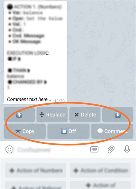 What Is Action MenuBuilder Web Docs