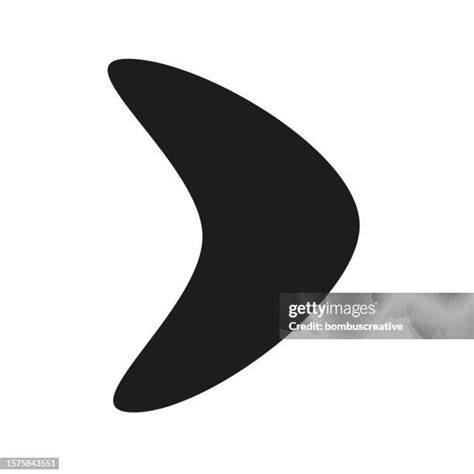 56 Zig Zag Logo High Res Illustrations Getty Images