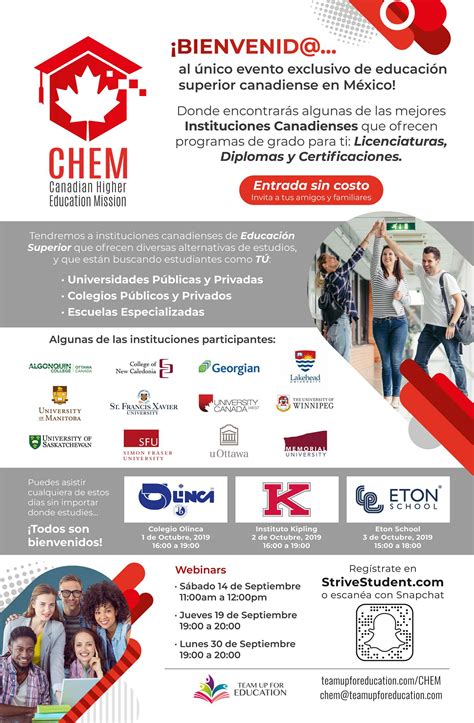 Instituto Rudyard Kipling Home Facebook