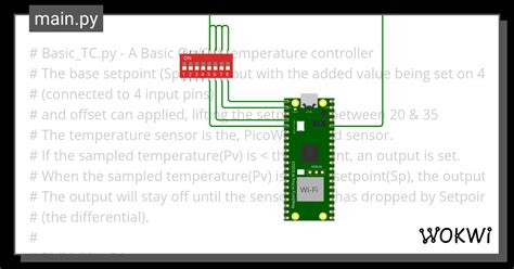 Picoh1 Z Copy Wokwi Esp32 Stm32 Arduino Simulator Picoh1 Z Copy Wokwi Esp32 Stm32 Arduino Simulator