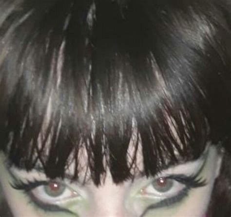 Lol Wow Cute Girl Face Girl Face Style Icons