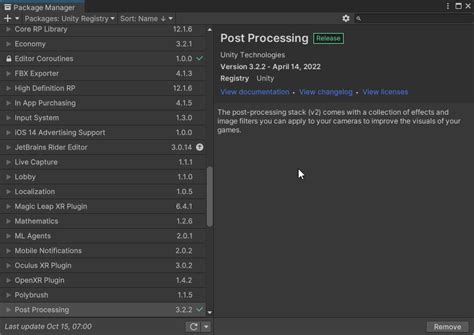 Animating Sprites In Unity Objective Animating My Powerup Sprite