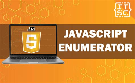 Javascript Enumerator A Powerful Tool For Iteration Javascript Enumerator A Powerful Tool For Iteration